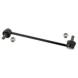 febi bilstein Stange/Strebe, Stabilisator ProKit 32064 vorne links mit Muttern f&uuml;r HYUNDAI 54830-4H200 54830-4H000