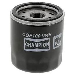 Champion &Ouml;lfilter COF100134S 66mm f&uuml;r MITSUBISHI RENAULT 7700863124 7700112686 MD134953