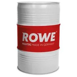 ROWE HIGHTEC SYNT RS SAE 0W-30 HC-C2 (60 L) 20247-0600-99 Motor&ouml;l