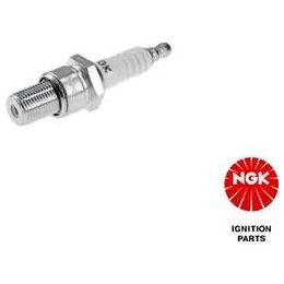 NGK Z&uuml;ndkerze 2322 Universal