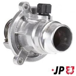 JP Group Thermostatgeh&auml;use 1414500500 f&uuml;r BMW ROVER 11537502779 352317101460 11530304425