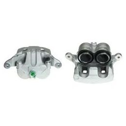 Brembo Bremssattel F 56 152 vorne links Bremssattel(2-Kolben) 45mm f&uuml;r NISSAN 41011EB32A 41011ZS60A