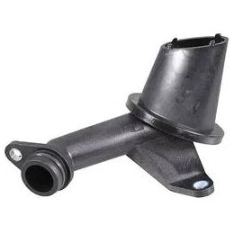 METZGER Saugrohr, &Ouml;lpumpe 8002013 f&uuml;r PEUGEOT FIAT CITRO&Euml;N FORD 9659369180 1122015