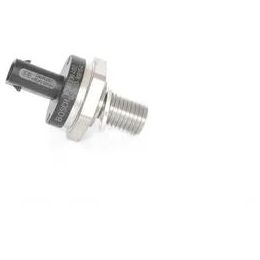 Bosch Sensor, &Ouml;ltemperatur/-druck 0 261 230 402 f&uuml;r MINI BMW 763699801 8614494 12618614494