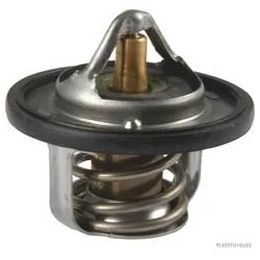 Herth+Buss JAKOPARTS Thermostat, K&uuml;hlmittel j1538005 f&uuml;r FIAT SUZUKI