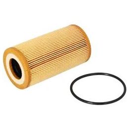 febi bilstein &Ouml;lfilter 101442 65mm f&uuml;r PORSCHE 99610722560 99610722552 99610722553