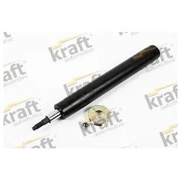 KRAFT AUTOMOTIVE Sto&szlig;d&auml;mpfer 4001580 vorne rechts links &Ouml;ldruck f&uuml;r DAEWOO BEDFORD VAUXHALL OPEL CHEVROLET 22008155 90113012 90272631