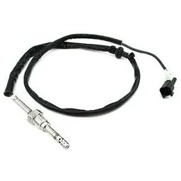 MEAT & DORIA MEAT & DORIA Sensor, Abgastemperatur 12402 2-polig f&uuml;r STANDARD AUTOMOBILE FORD 3S7A-9D378-CA 64572 1307979
