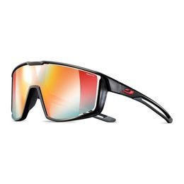 Julbo Fury