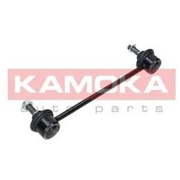 KAMOKA Stange/Strebe, Stabilisator 9030169 vorne rechts links f&uuml;r HONDA 51320SMGE01