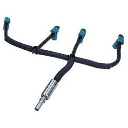 MAXGEAR Schlauch, Leckkraftstoff 15-0122 f&uuml;r LAND ROVER LR051528