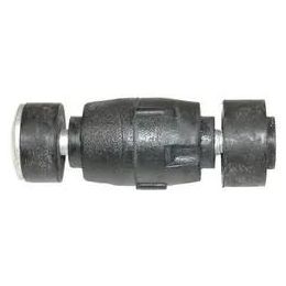 A.B.S. Stange/Strebe, Stabilisator 270394 vorne rechts links &Oslash;26,5mm 26,5mm f&uuml;r RENAULT NISSAN 54616-00QAA 7700799404 7700803387