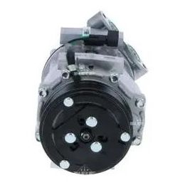 NRF Kompressor, Klimaanlage 320013 12V f&uuml;r VOLVO 31348213 31348245 31291821
