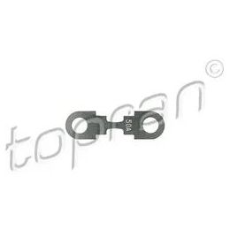 TOPRAN Sicherung 113 775 f&uuml;r SKODA VW SEAT CUPRA AUDI PORSCHE VAG N10424903