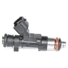 Bosch Einspritzventil 0 280 158 057 f&uuml;r PEUGEOT CITRO&Euml;N 9649526780 1984F7