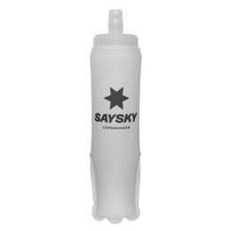 Saysky Soft Flask 500 ml
