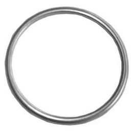 VEGAZ Dichtring, Abgasrohr HOD-107 links f&uuml;r MERCEDES-BENZ NISSAN ROVER HONDA 18212SA7003 GEX7749 20691-9C001