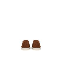 Kazar Slipper Herren Gr&ouml;&szlig;e 44 cognac