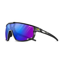 Julbo Rush