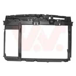 Van Wezel Frontverkleidung 4029768 f&uuml;r PEUGEOT CITRO&Euml;N/PEUGEOT CITRO&Euml;N DS 9801492280 7104AF 7104LA