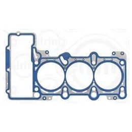 Elring Dichtung, Zylinderkopf 796.160 F&uuml;r Zylinder 1-3 &Oslash;85,2mm 85,2mm f&uuml;r SKODA VW SEAT CUPRA AUDI VAG 06E103148AR