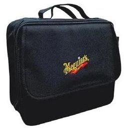 Meguiars Kit Bag ST015 Aufbewahrungstasche, Pflegemittel