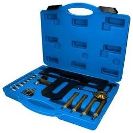 Brilliant Tools bt592150
