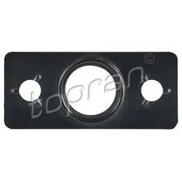 TOPRAN Dichtung, Lader 723 191 f&uuml;r ALFA ROMEO SUZUKI PEUGEOT MINI FIAT CITRO&Euml;N MAZDA FORD LANCIA BMW DS 1394166G00000 9682078080 Y60314264