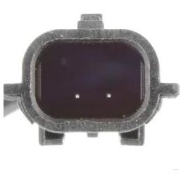 Herth+Buss ELPARTS Sensor, Raddrehzahl 70661553 hinten links 2-polig f&uuml;r RENAULT NISSAN 47900-6998R 47900-1852R 47900-6432R