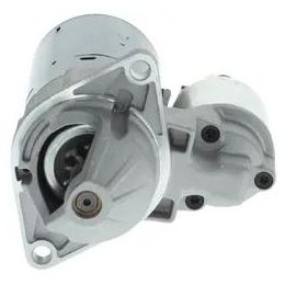 Bosch Starter 1 986 S00 668 12V f&uuml;r DAEWOO FIAT VAUXHALL SAAB GMC OPEL CHEVROLET 24436877 96469963 96550792