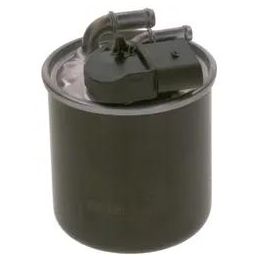 Bosch Kraftstofffilter F 026 402 842 &Oslash;86,5mm 86,5mm f&uuml;r MERCEDES-BENZ 6510903252 A6510902052 A6510903252