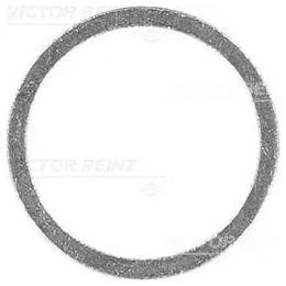 VICTOR REINZ Dichtring 41-71072-00 29mm f&uuml;r MERCEDES-BENZ 007603024105 N007603024105