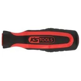 KS Tools Feilenheft 161.0012 28mm