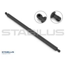 Stabilus Gasfeder, Koffer-/Laderaum // HYDRO-LIFT&reg; SET433572 540N f&uuml;r MERCEDES-BENZ 4479800064 A4479800064
