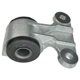 Meyle Lagerung, Lenker Meyle-ORIGINAL Quality 11-14 610 0038 vorne links mit Halter f&uuml;r PEUGEOT FIAT CITRO&Euml;N LANCIA 1401239480 1401239580 1497408080