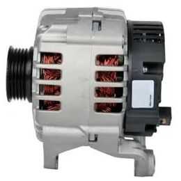 Hella Generator 8EL 012 426-111 12V 120A f&uuml;r SKODA VW AUDI 06B903016G 06B903016F 071903016E