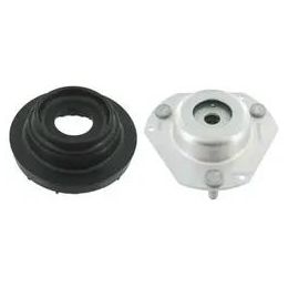 SKF Federbeinst&uuml;tzlager VKDA 35434 vorne rechts links f&uuml;r FORD (CHANGAN) 8V513K099B2A 1526778 8V51-3K099-AD
