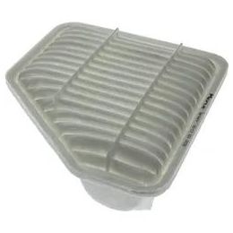 Meyle Luftfilter Meyle-ORIGINAL Quality 30-12 321 0036 f&uuml;r TOYOTA 17801-26020 17801-0R030