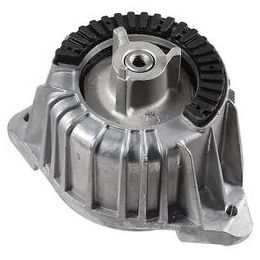 METZGER Lagerung, Motor 8054131 links f&uuml;r MERCEDES-BENZ 2122404117 2042400317 2122406317