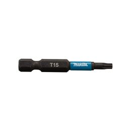 Makita TX Bit TX15x50 2-St&uuml;ck (B-63775)