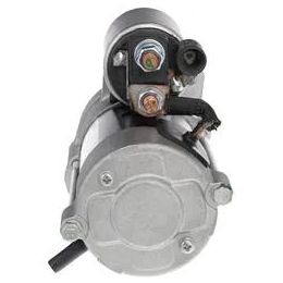 Valeo Starter 458897 12V f&uuml;r VAUXHALL OPEL 55503481 95525761 55491789