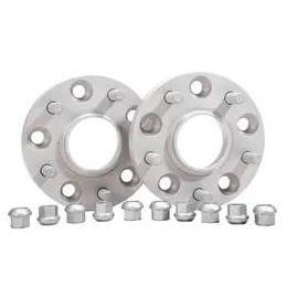 H&R Spurverbreiterung 60135715