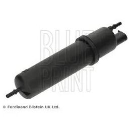 Blue Print Kraftstofffilter ADBP230080 69mm f&uuml;r ALPINA BMW 13328582272 13328591018 13329885441