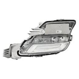 Valeo Tagfahrleuchte ORIGINAL TEIL 045155 rechts LED f&uuml;r VOLVO 31353288 31420394