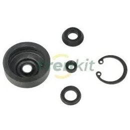 FRENKIT Reparatursatz, Kupplungsgeberzylinder 415009 &Oslash;15,9mm 15,9mm f&uuml;r HONDA 46920-SM4-A03 46920-SO4-A01