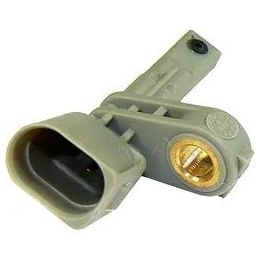 METZGER Sensor, Raddrehzahl 0900098 f&uuml;r MAN PORSCHE VAG 95560640511 65271200003 95560640512