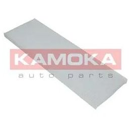 KAMOKA Filter, Innenraumluft F407301 f&uuml;r PEUGEOT FIAT CITRO&Euml;N 6479A0 13127660 1312766080