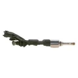 Bosch Einspritzventil 0 261 500 298 f&uuml;r LAND ROVER JAGUAR C2D45736 C2D24386 C2D55183