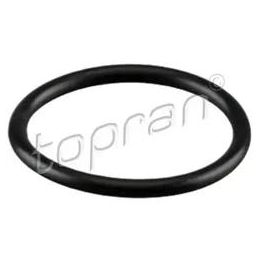 TOPRAN Dichtring 114 052 Universal f&uuml;r SKODA VW SEAT CUPRA AUDI PORSCHE VAG 8A0260749AG 1J0820749A 7H0820749