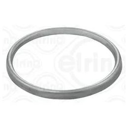 Elring Universal 144.200